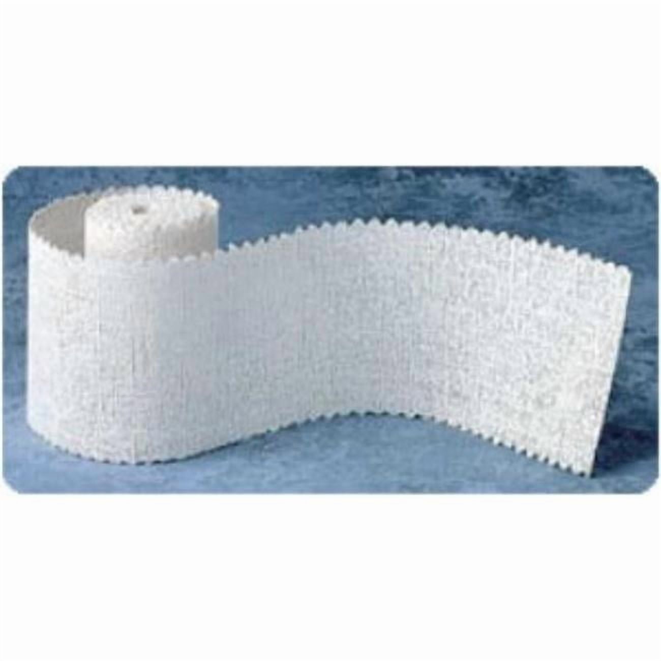 BSN Medical 41933X 3 in. x 3 Yard OCL Plaster of Paris Band, Green ...