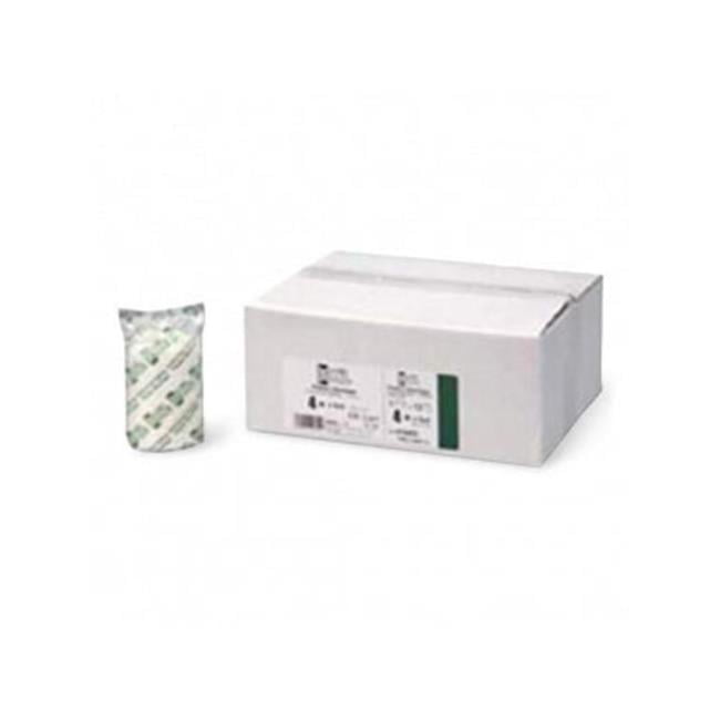 BSN Medical 41835F 3 in. x 5 Yard OCL Plaster of Paris Band - Fast ...