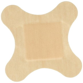 Coverlet Adhesive Bandages in First Aid - Walmart.com