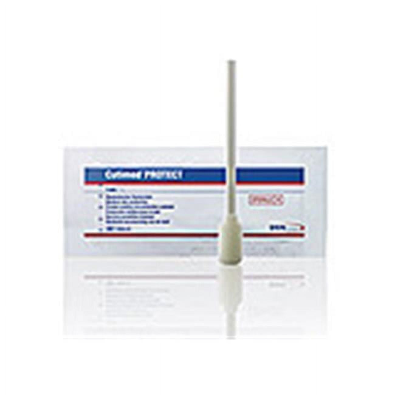 BSN Medical Cutimed Protect Foam Applicator, 1 ml (0.03 oz), Box of 5 ...
