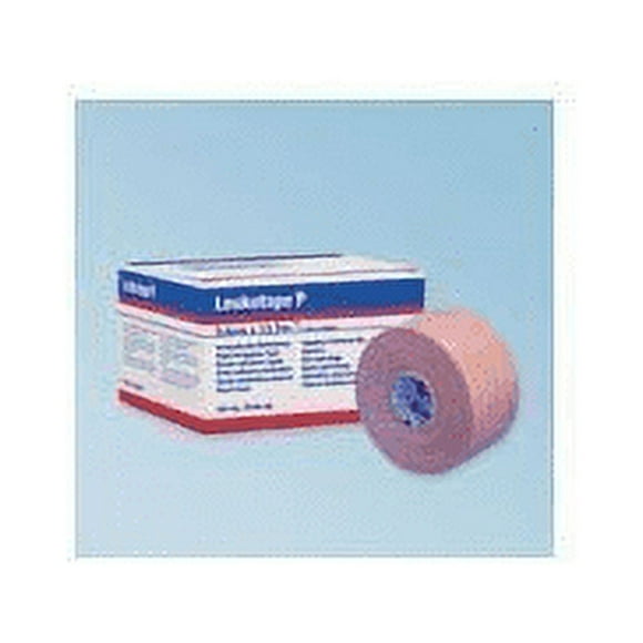 Leuko Tape