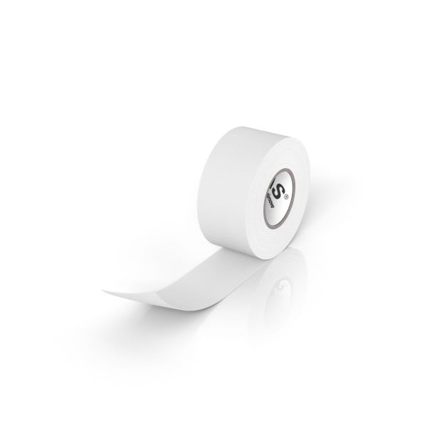 BSN Medical Zonas Athletic Tape by Actimove, 1" x 10 Yards - Case of ...