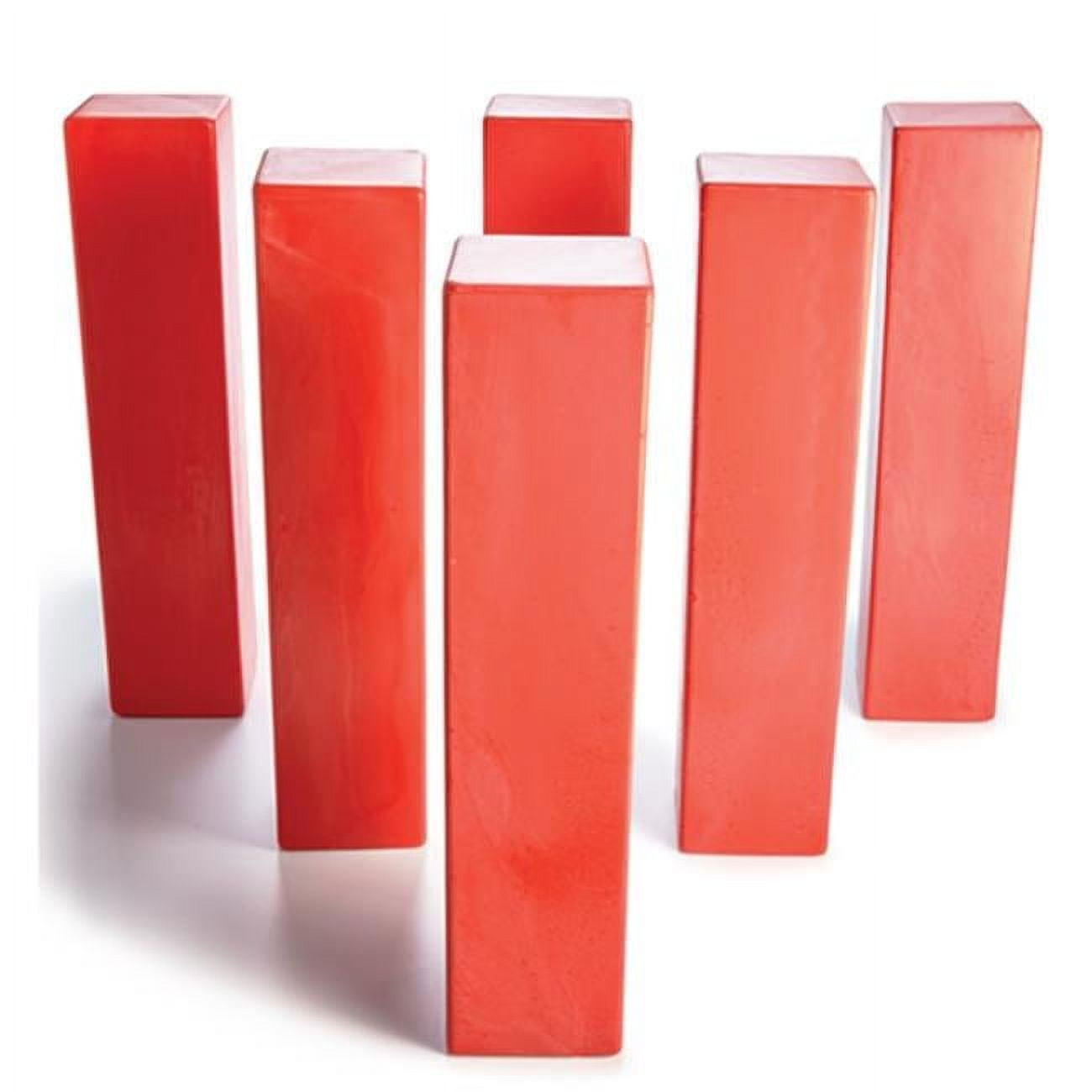 BSN Molded Foam Pylons - Set of 6 - Walmart.com