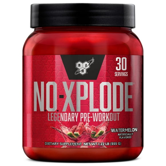 Best Rated and Reviewed in Nitric Oxide - Walmart.com