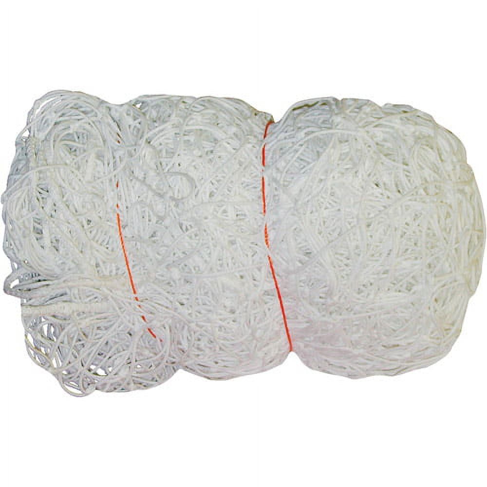BSN SPORTS 4' x 6' Portable Combo Soccer/Hockey Goal Replacement Net ...