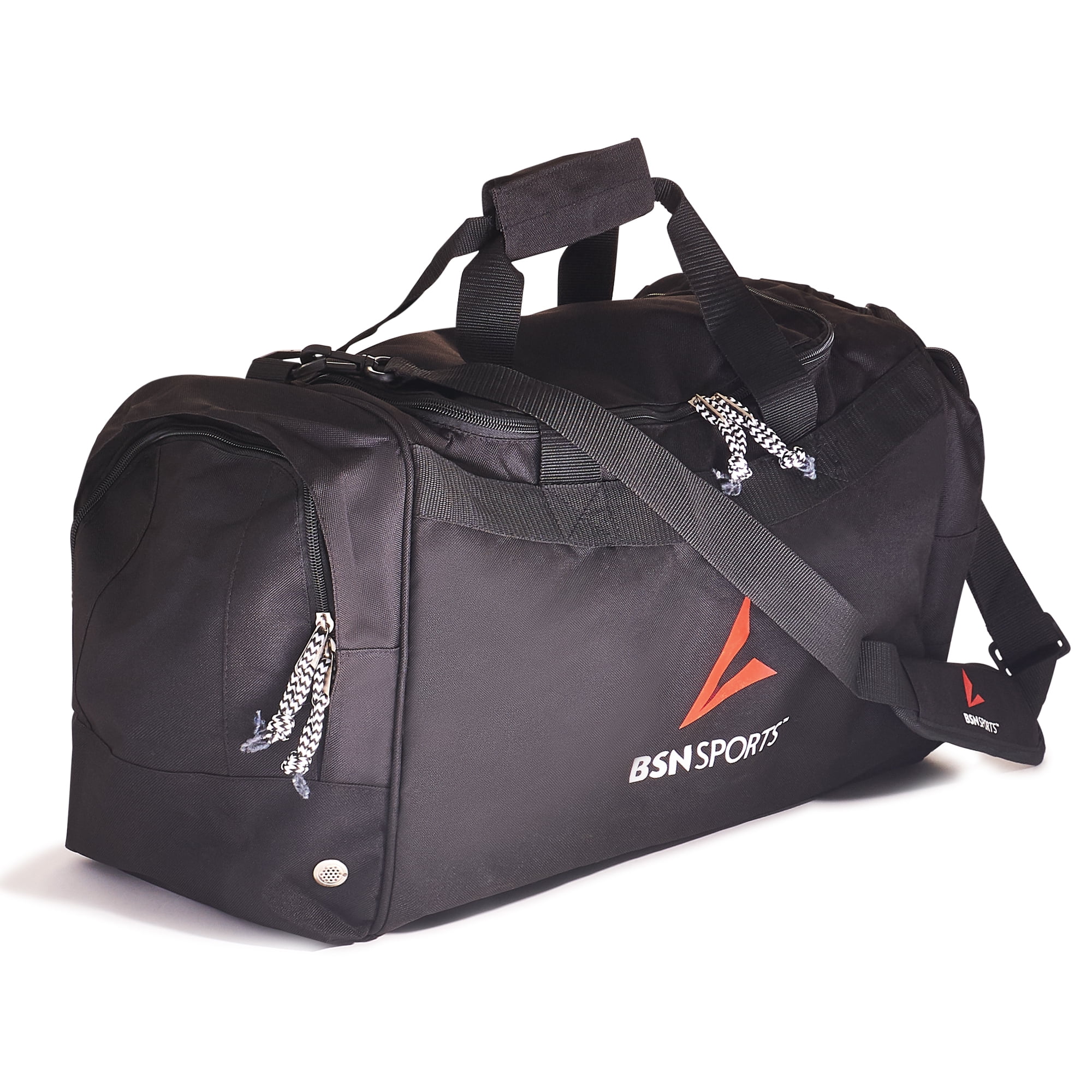 BSN SPORTS Players Duffle Bag - Walmart.com