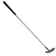 BSN SPORTS Two-Way Putter for Left & Right Hand, 33.5 inch - Walmart.com