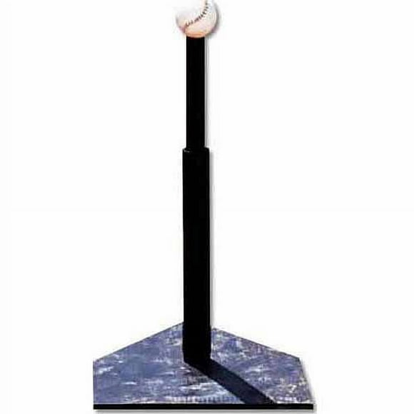 Batting Tees in Baseball Gear & Equipment - Walmart.com