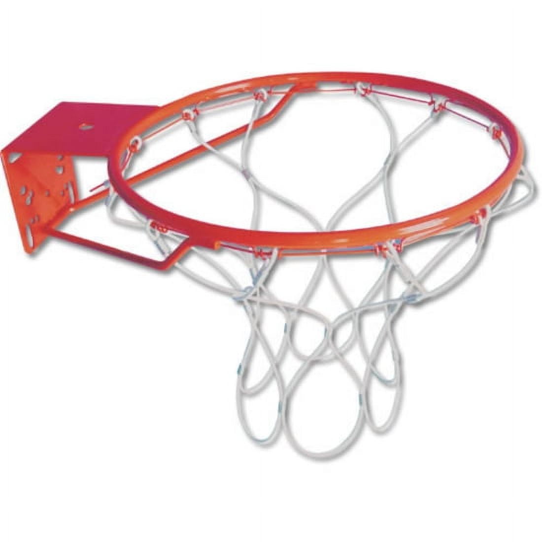 BSN Sports Basketball Net - Walmart.com