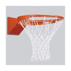 Basketball Holder