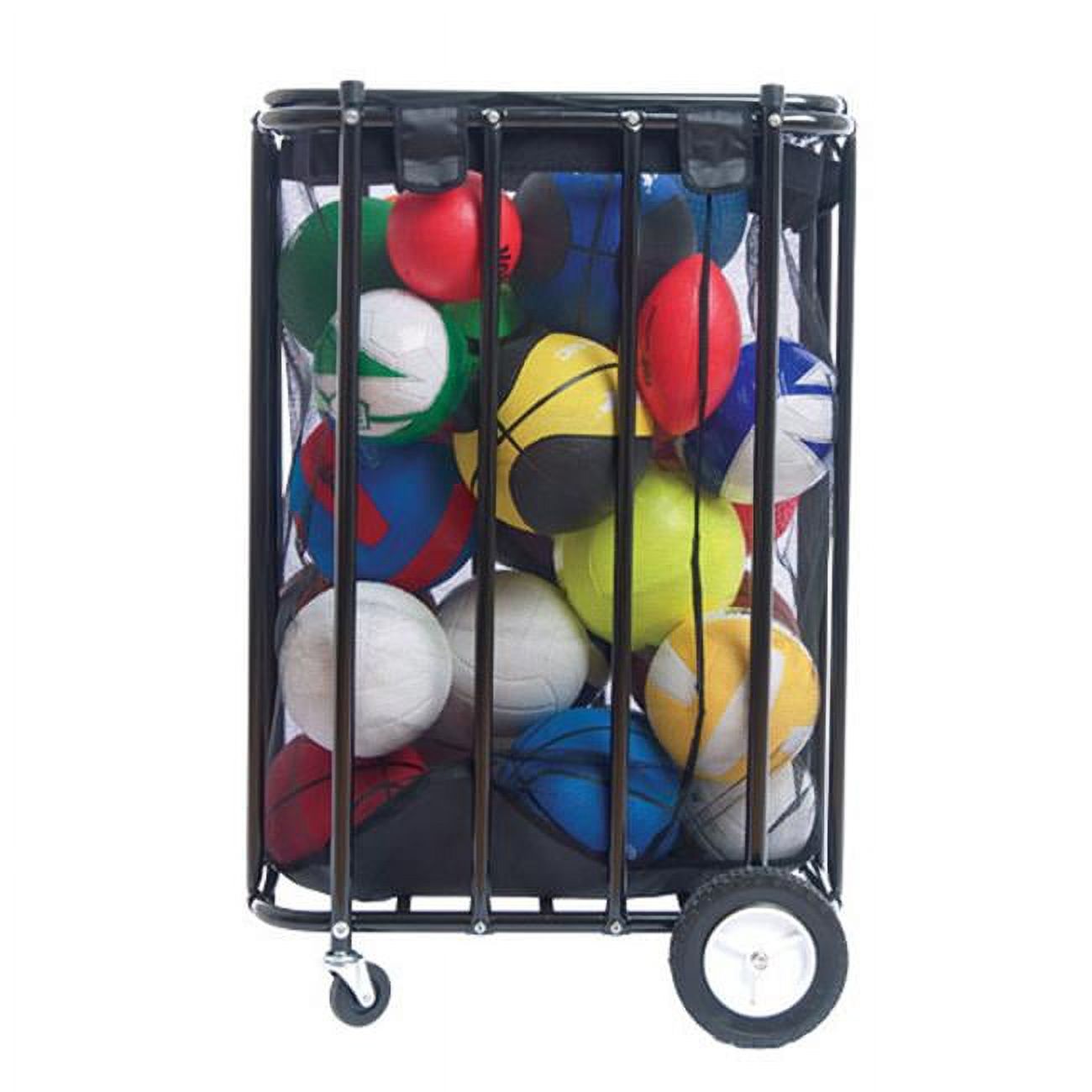 BSN Sports Compact Ball Locker - Walmart.com
