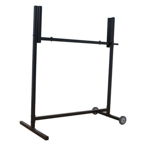 BSN Sports Optional Stand for SK3048 Scoreboard - Walmart.com