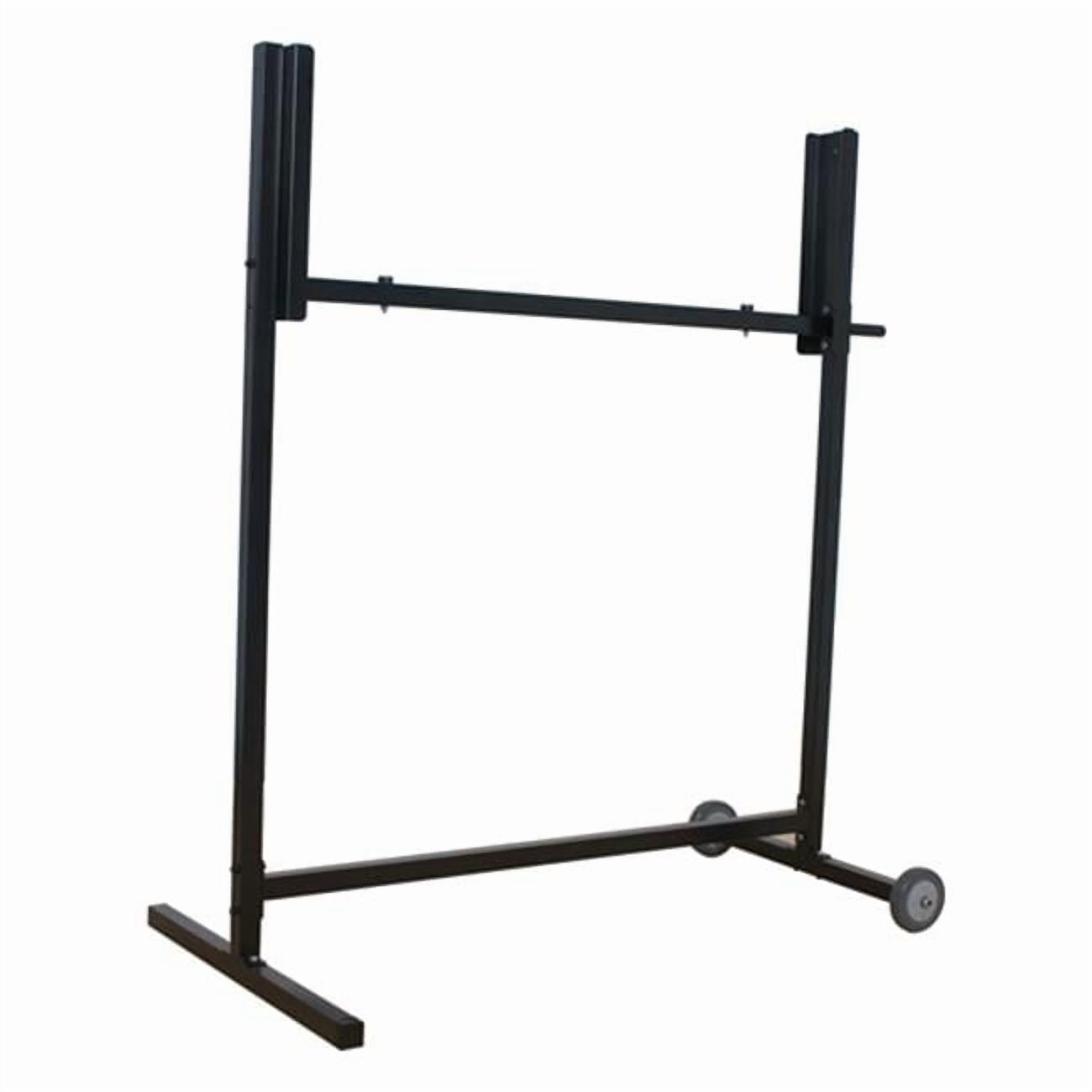 BSN Sports Optional Stand for SK3048 Scoreboard - Walmart.com