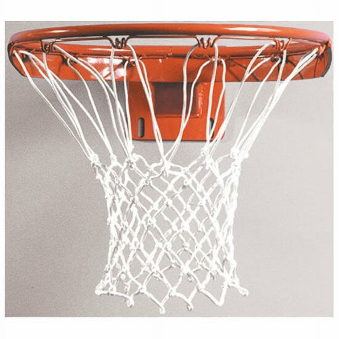 BSN Sports Spalding Slam Dunk Pro Goal - Walmart.com