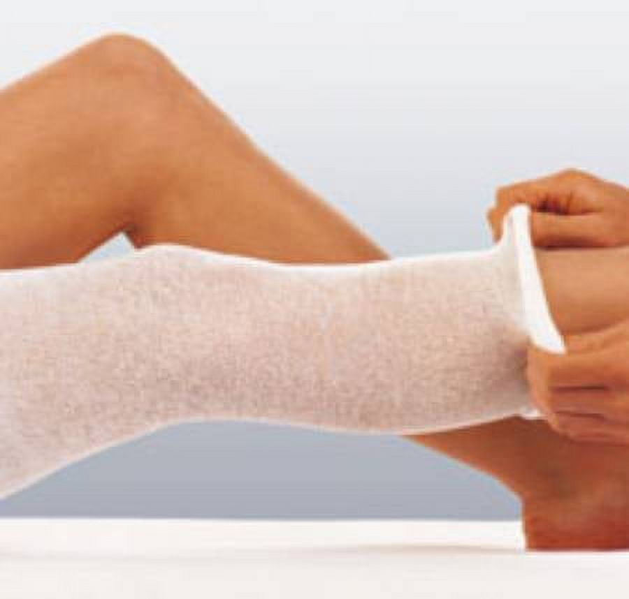 BSN Tricofix Adult Thigh, Large Head Gauze 12 cm X 20 m Size G (#02199 ...