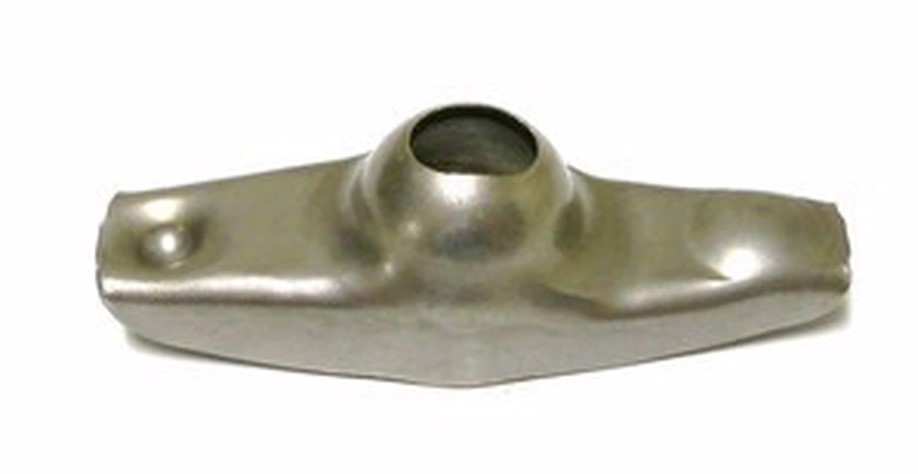 BSP / Clone Stock Rocker DJ-1075 - Walmart.com