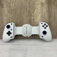 BSP-D11S Stretching Wireless Game Controller for SWITCH/Android/For ...