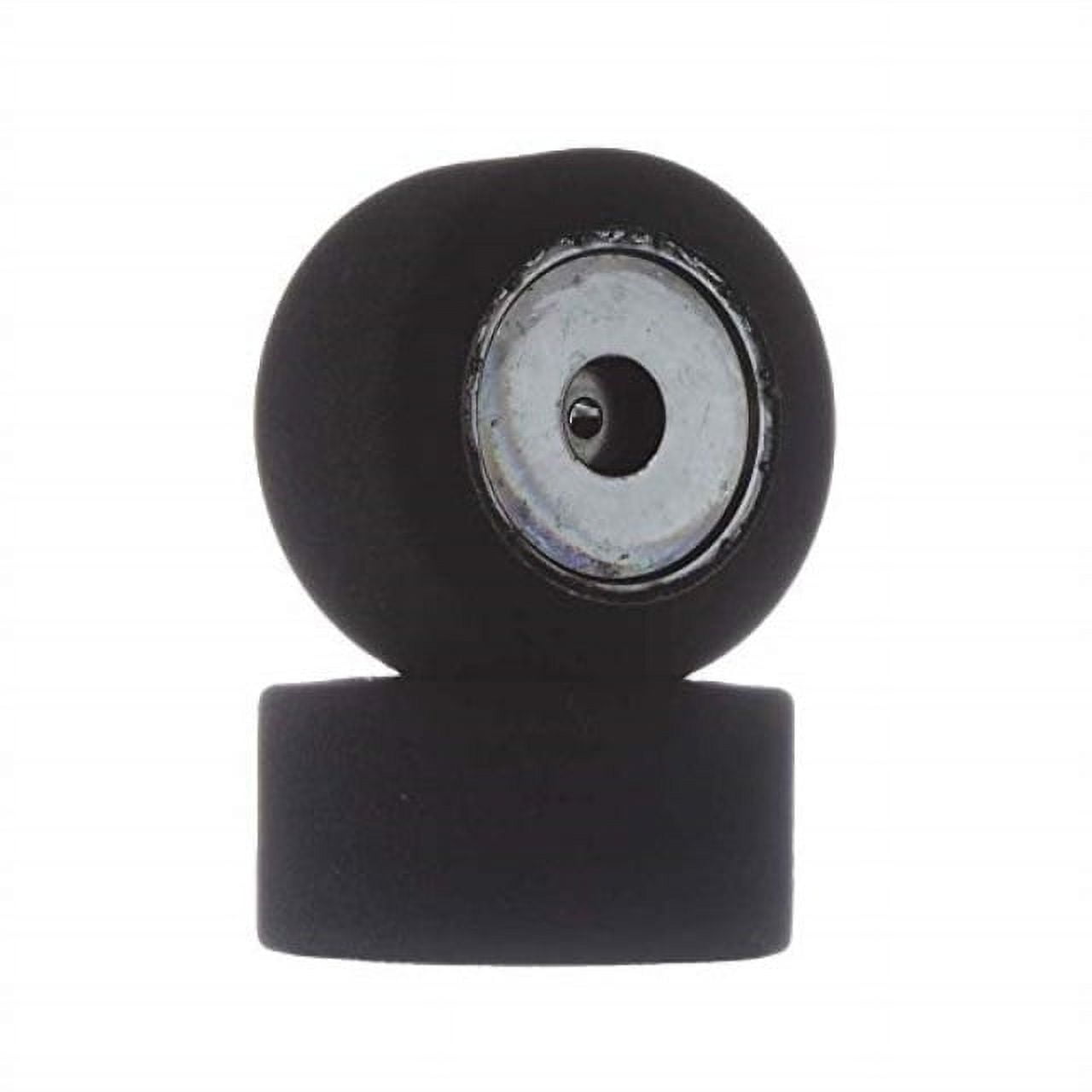 BSR Racing Tires 1/10 Rear Spec Foam Tires Double Pink BXRC1018SPEC RC ...