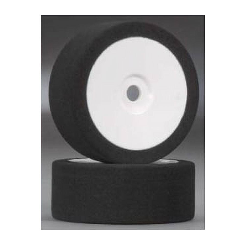 BSR Racing Tires 1/8th Buggy Foam 35's 2 BXRC8035 RC Tire - Walmart.com