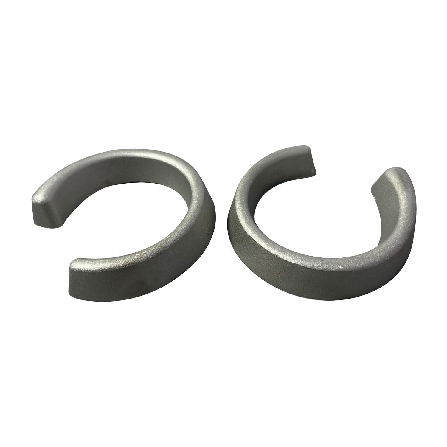 BST BSSP 3" Front Coil Spring Spacer Leveling Lift Kit for Selected ...