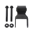 BST BSSP 722-033 Leaf Spring Shackle Hanger Bracket Kit For 1996-2020 ...