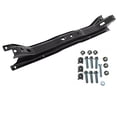 BST BSSP 926-956 Fuel Tank Rear Frame Crossmember Replacement for 1988 ...