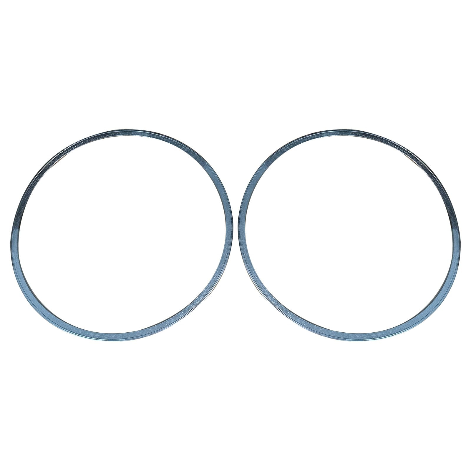 BST BSSP DPF Gasket Diesel Particulate Filter Compatible with Cummins ...