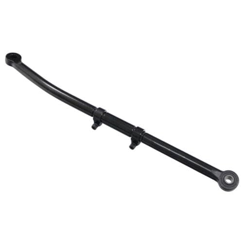 BST BSSP Front Adjustable Forged Track Bar Suspension 0-8" Lift Kits ...