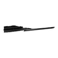 BST BSSP Front Cover Strip Bumper Trim Right Passenger Side Replacement ...