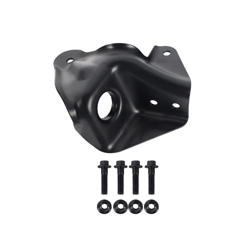 BST BSSP Front Suspension Radius Arm Bracket 523-020 Right RH Side ...