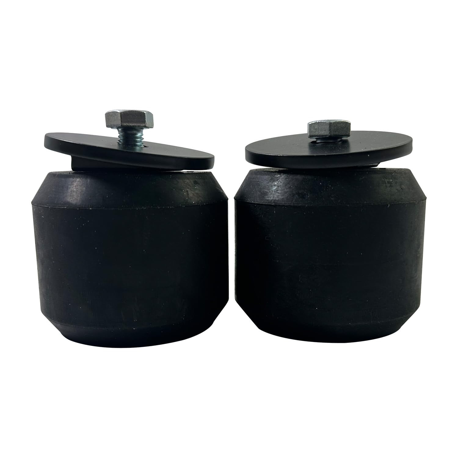 BST BSSP GMFK25S Front Suspension Bump Stops System, Enhancement System ...