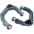 BST BSSP Pair Upgraded Front Upper Control Arms for 2003-2022 Toyota ...