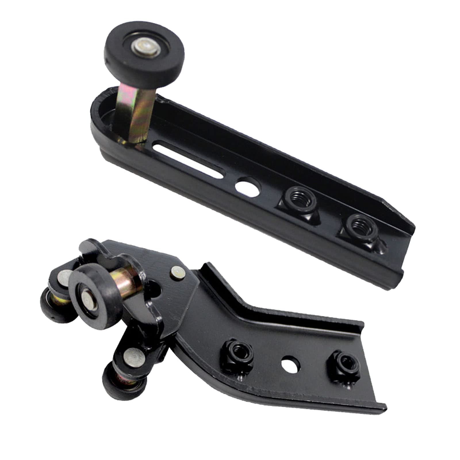 BST BSSP Sliding Door Roller Bracket 924-144/924-143 Right Upper ...