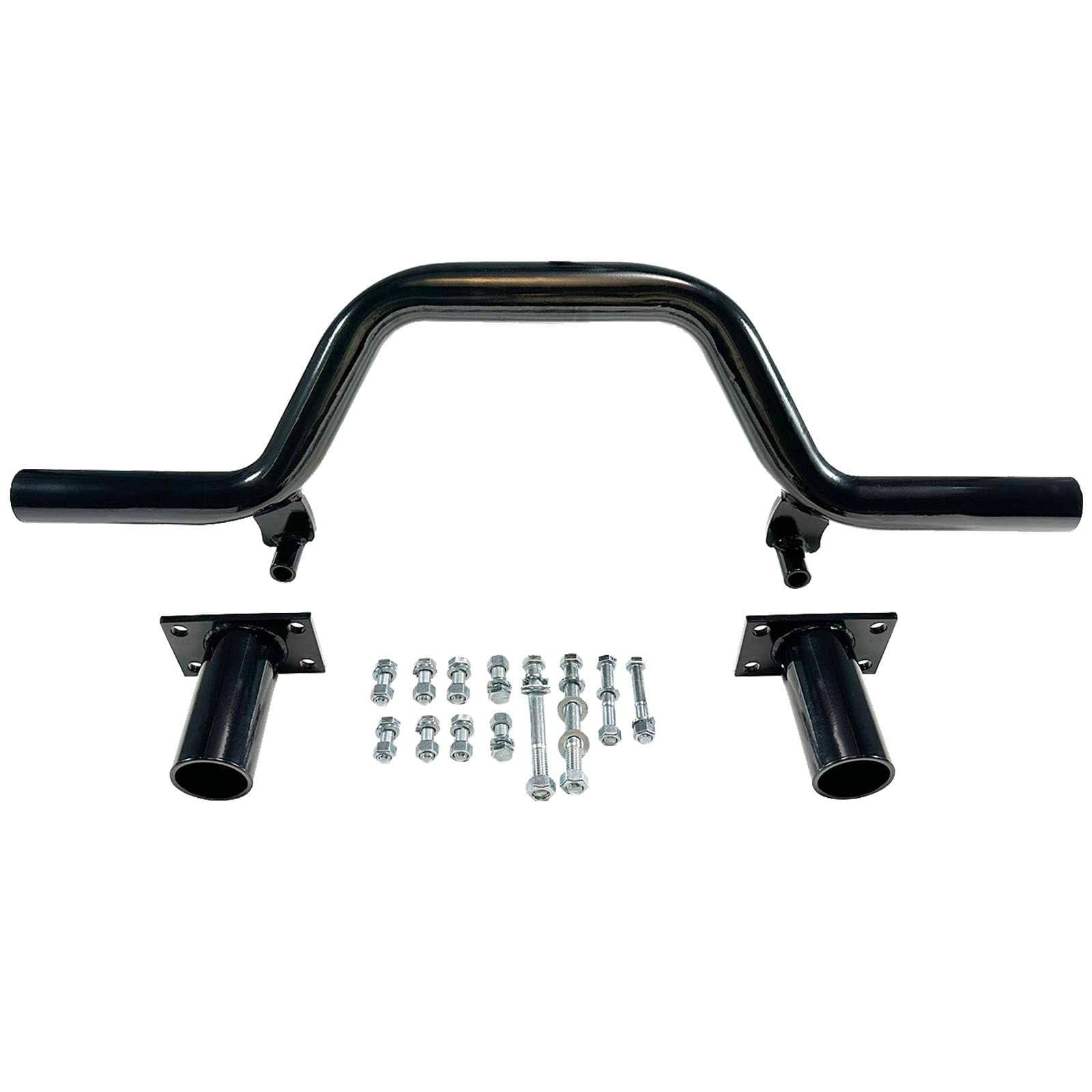 BST BSSP Tubular Transmission Cross Member Crossmember for 1947-1959 ...