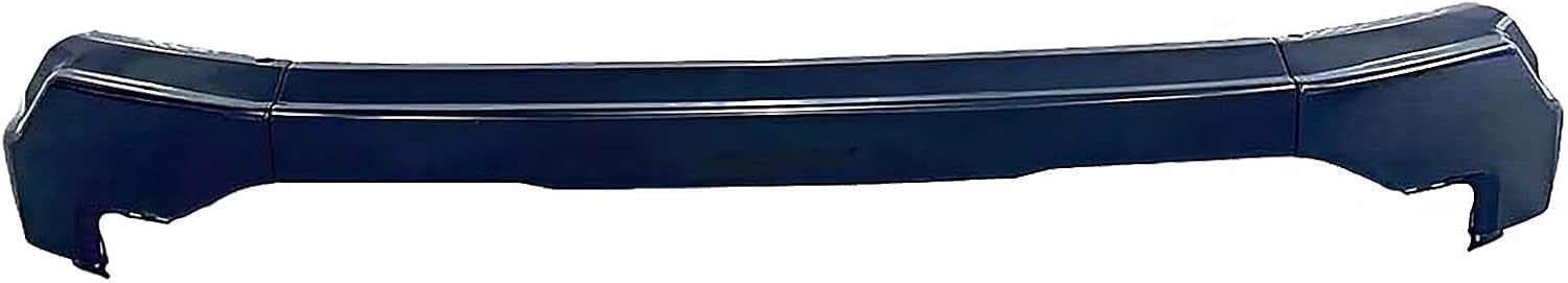 BST BSSP for 2022-2026 GMC Sierra 1500 Front Bumper Face Bar ...