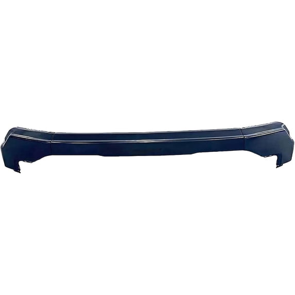 BST BSSP for 2022-2026 GMC Sierra 1500 Front Bumper Face Bar ...