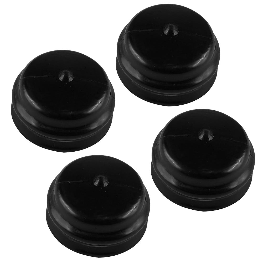 BSTGDN 4Pcs Spindle Cap for Lawn Mower Models 532121232 532184946 ...