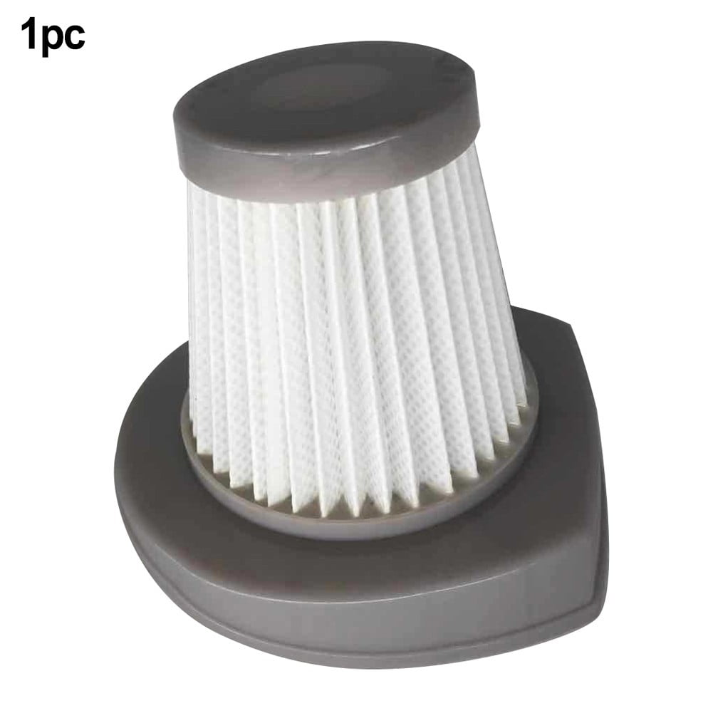 BSTHOE Washable Filter Only for Vacuum Cleaner , Model: VC161PK/VC163BE ...