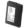 BT-000318 TC70 Battery for Zebra Scanner TC75 TC7X Series BTRY-TC7X ...