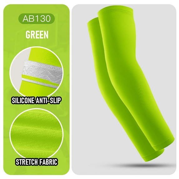 BT 1/2 Pieces Sports Elbow Support Sleeve Arm Joint Protector ...