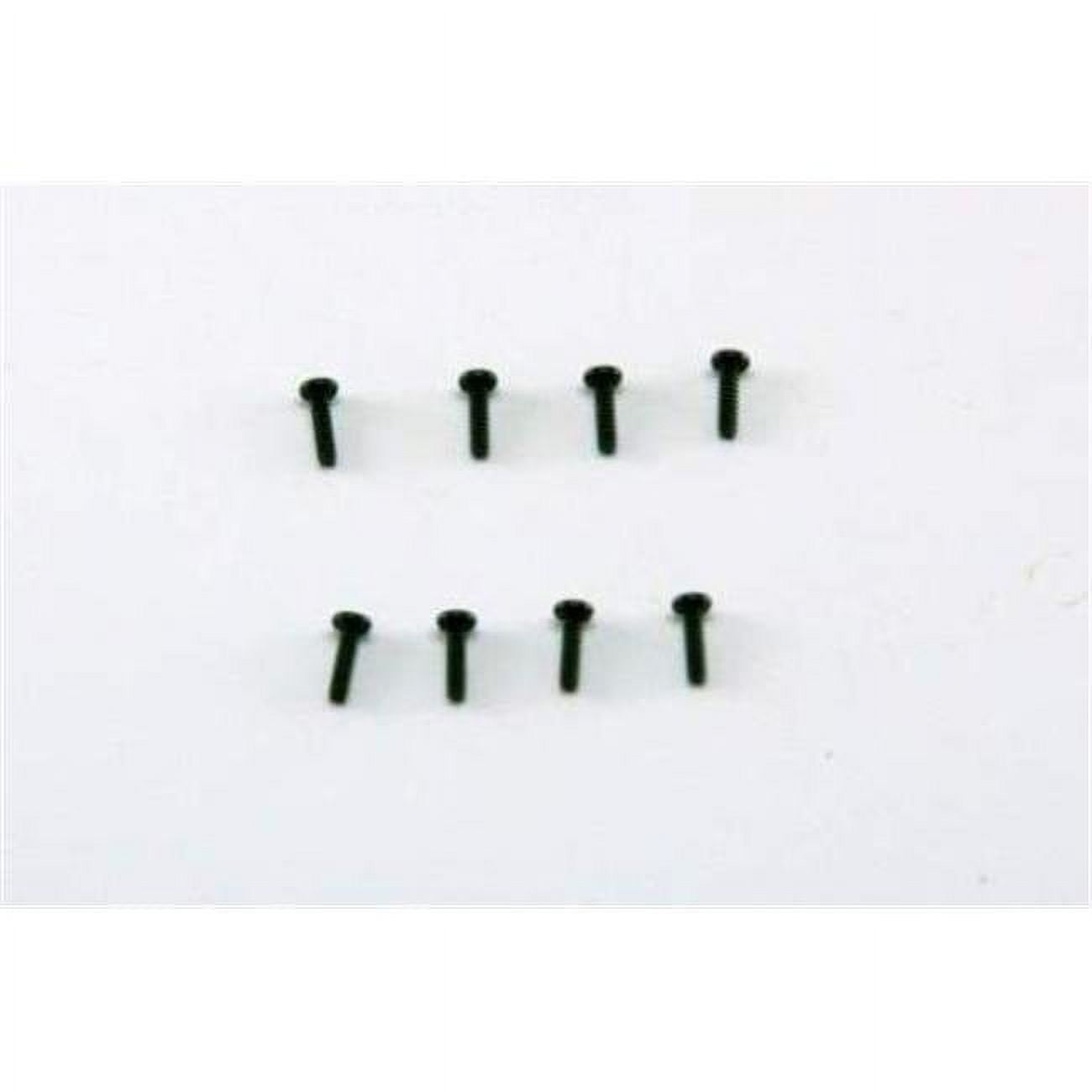BT 2-8 BH Screw - For All Vehicles - Walmart.com