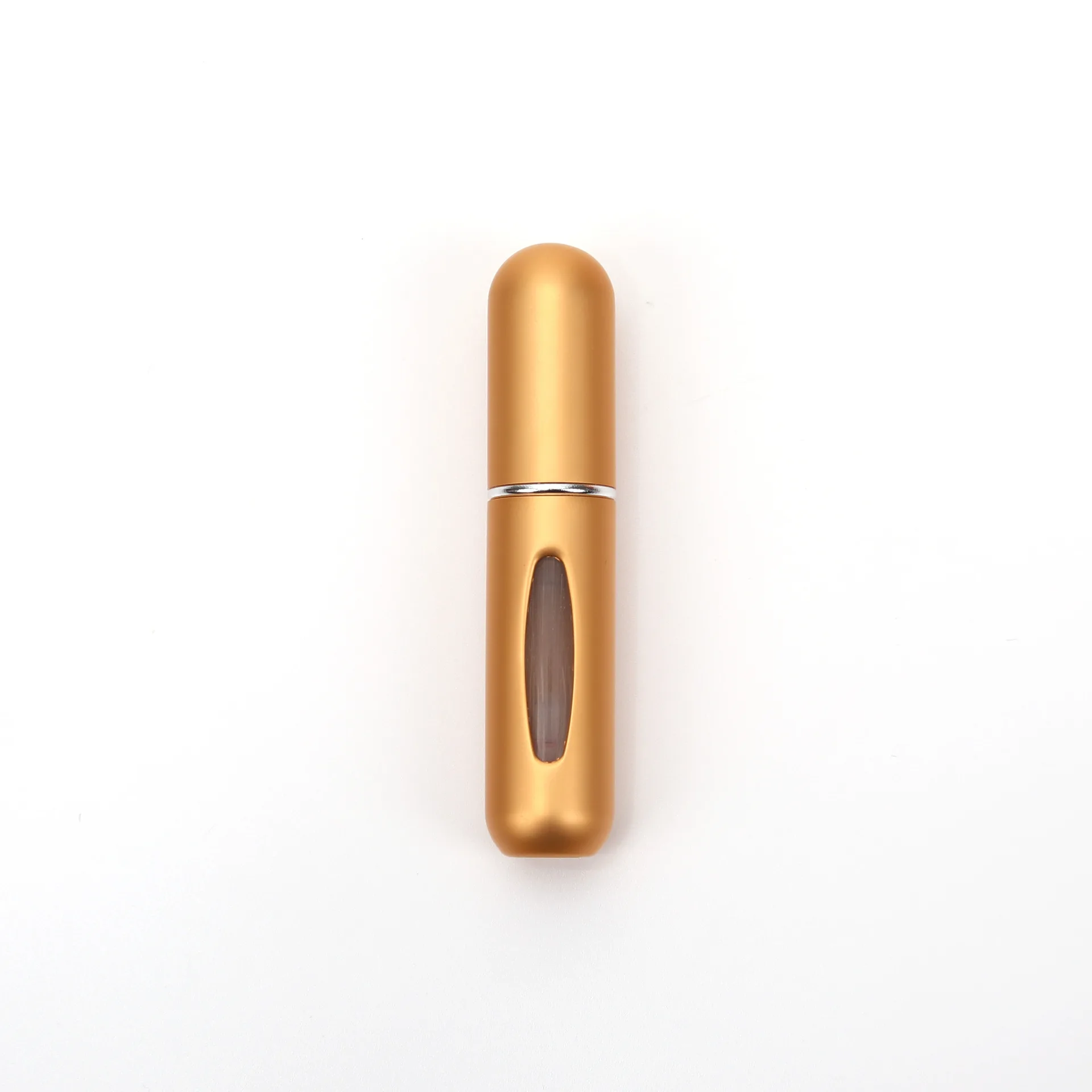 BT 5/8ml Spray Perfume Refillable Bottle Liquid Spray Bottling ...