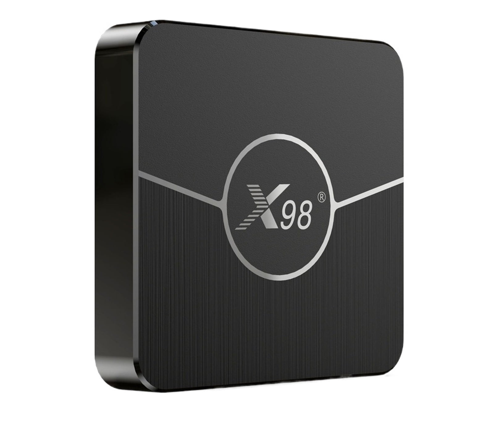 BT Display Internet TV Decoder, Decoder Box - Walmart.com