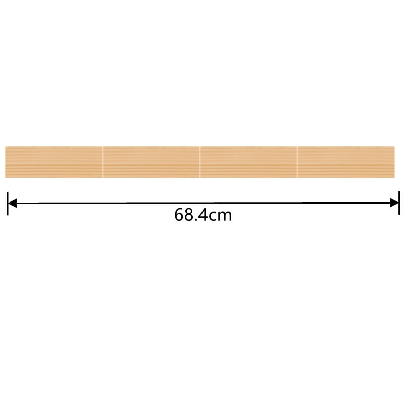 BT For Xiaomi Roborock iRobot Roomba Robot Vacuum Sweeper Threshold ...