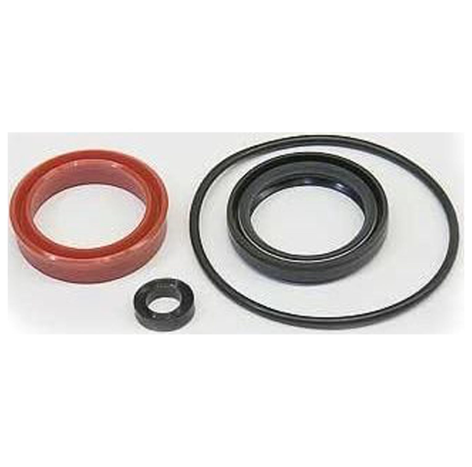 BT Model L 2000, L 2300, L 2000-U, L2300 Seal Kit - Walmart.com