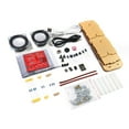 BT Speaker DIY Kit Audio Speaker Circuit Board Electronic Welding ...