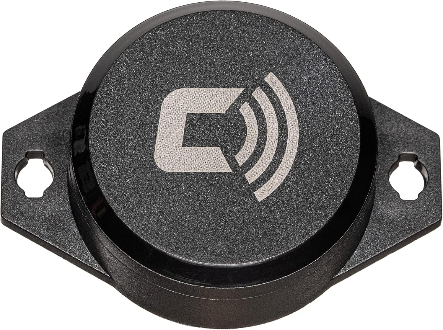 BT Vibration Sensor Add-on - Improved Car Theft Protection and Security ...
