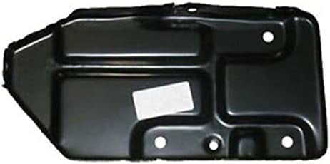 BT08-70 Battery Tray - Walmart.com
