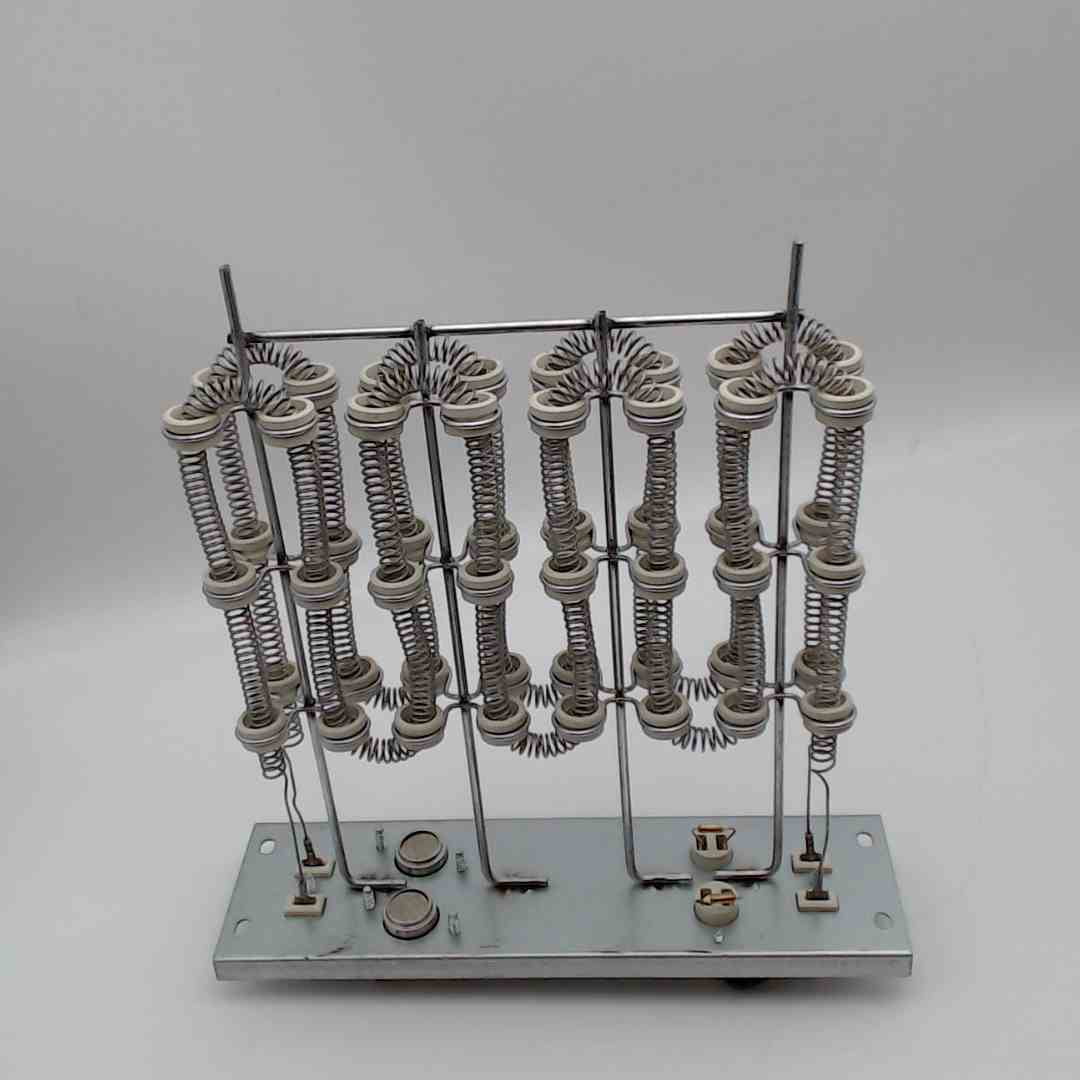 BT1420034 Goodman 10Kw Heat Element Kit OEM BT1420034 - Walmart.com