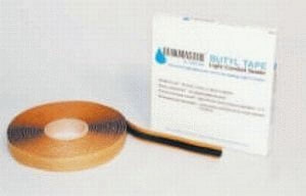 BT15 Conduit Butyl Tape Set of 2 - Walmart.com